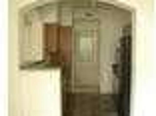 $1420 / 1br 838ftÂ² Live the Lifestyle you Deserve in this 1 BR at Lodge At