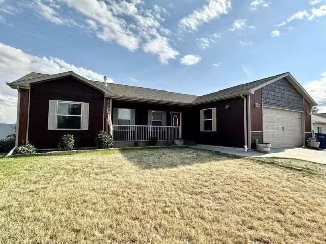 1420 27th Avenue South 1 1420 27th Ave S