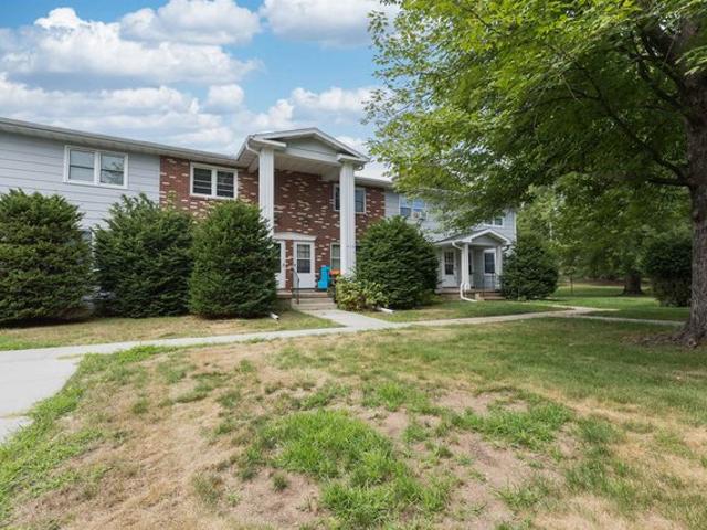 1420 21st Ave S, Wisconsin Rapids, WI 54495