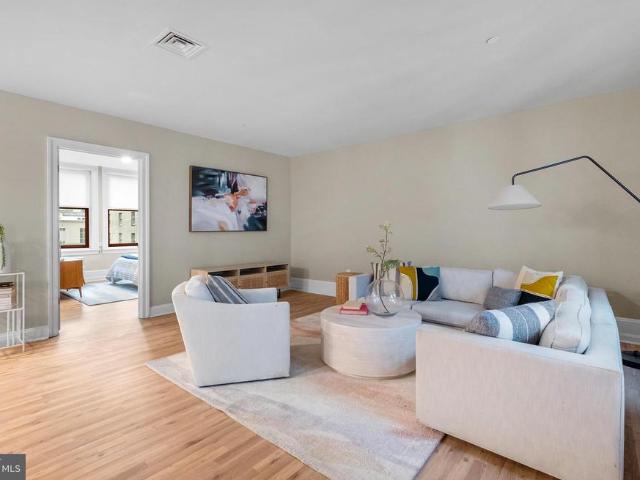 1420 22 Chestnut Street # 601