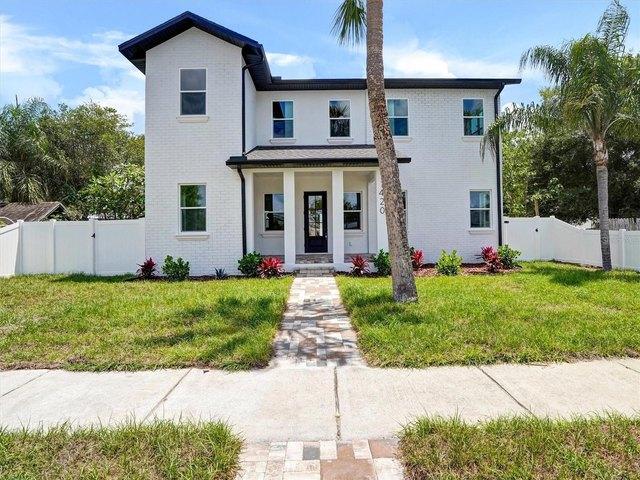 1420 36th Ave N, Saint Petersburg, FL 33704