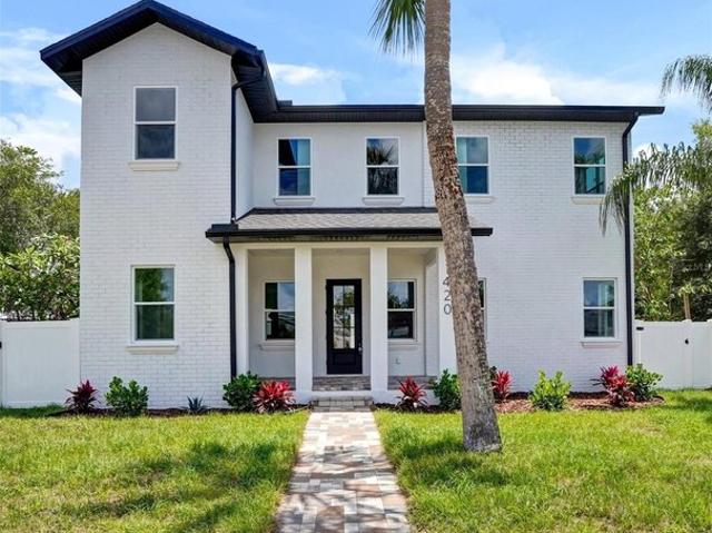 1420 36th Ave N, Saint Petersburg, FL 33704