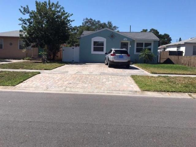 1420 56th Ave N, Saint Petersburg, FL 33703