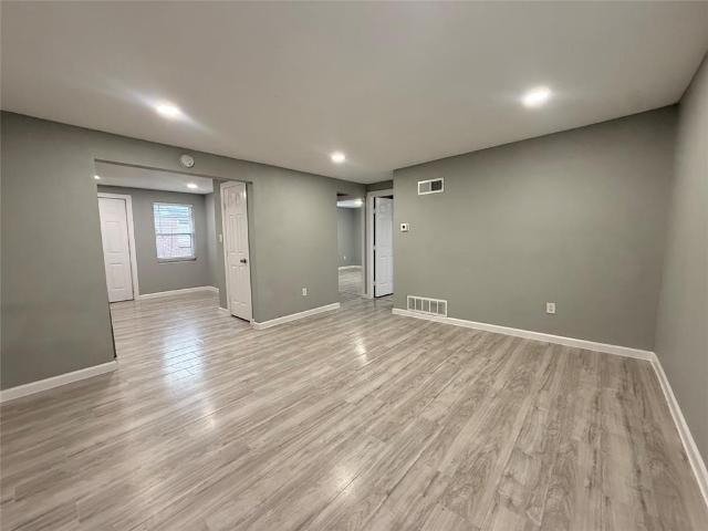 1420 6th Street # D