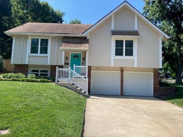 14213 W 94th St, Lenexa, KS 66215