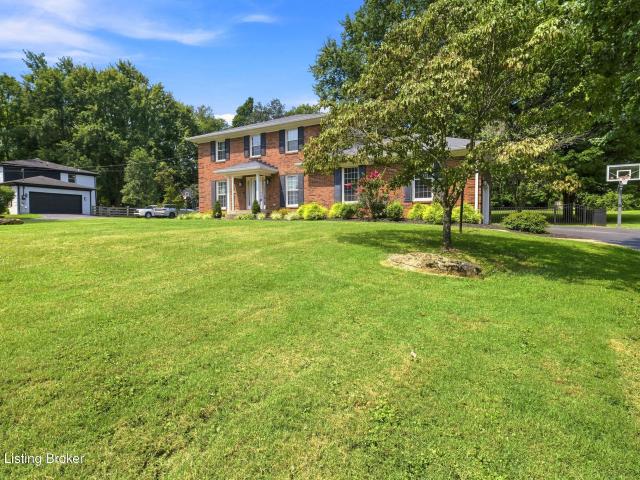 14213 Aiken Rd