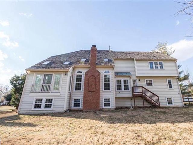 14213 Floral Park Drive