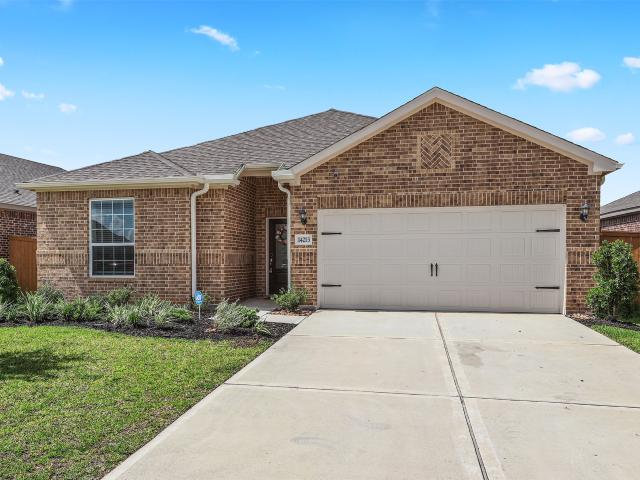 14213 Freeboard Drive