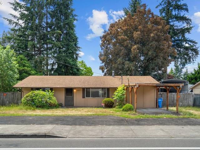 14213 NE 76th St, Vancouver, WA 98682