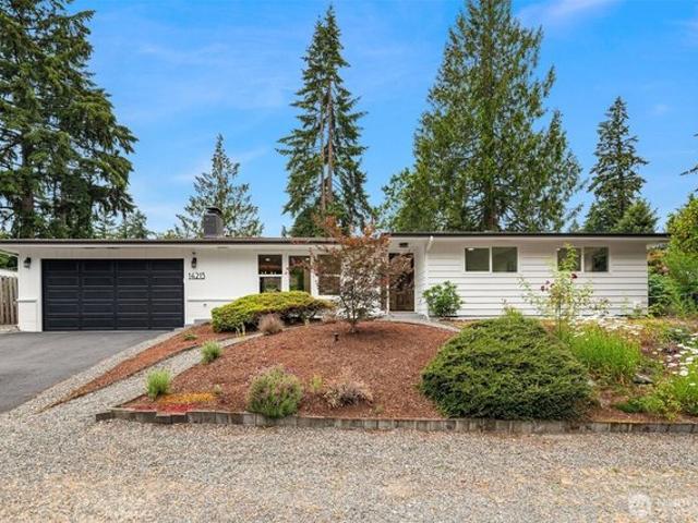 14213 rd Ave SE, Renton, WA 98059