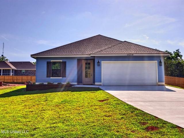14210 3rd Ave, Gulfport, MS 39503