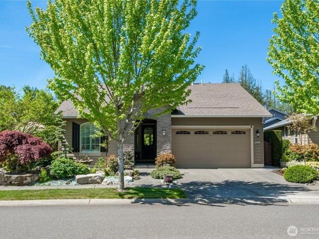 14210 th Ave E, Bonney Lake, WA 98391