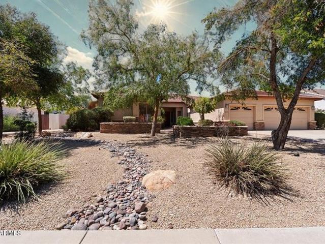 14210 W Greentree Dr S, Litchfield Park, AZ 85340