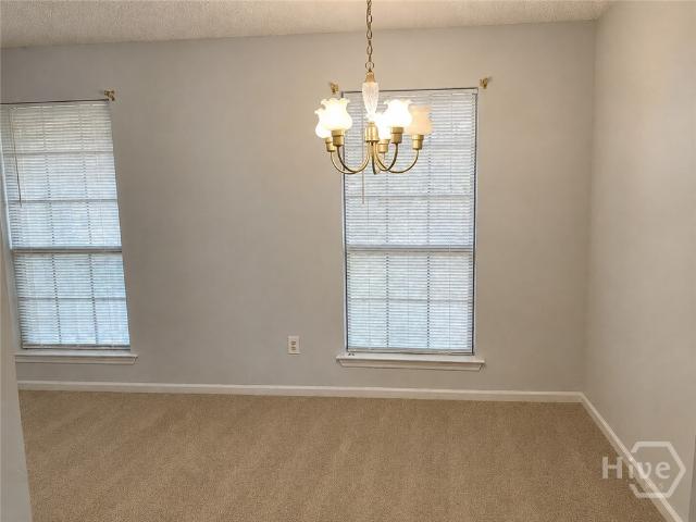 14210 Coffee Bluff Road