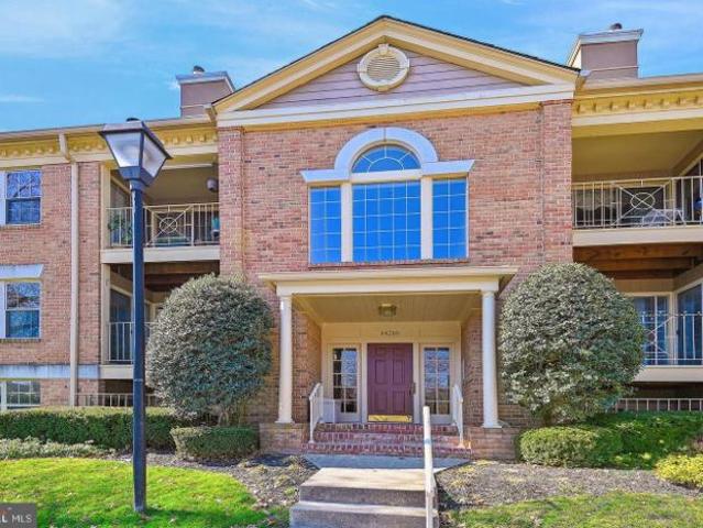 14210 Dove Creek Way #302, Sparks Glencoe, MD 21152