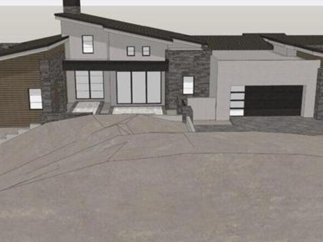 14210 E White Wing Ct, Fountain Hills, AZ 85268