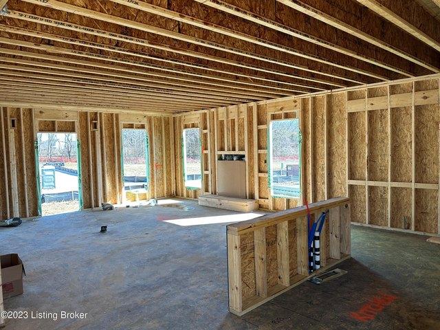 14210 Halden Ridge Way, Louisville, KY 40245