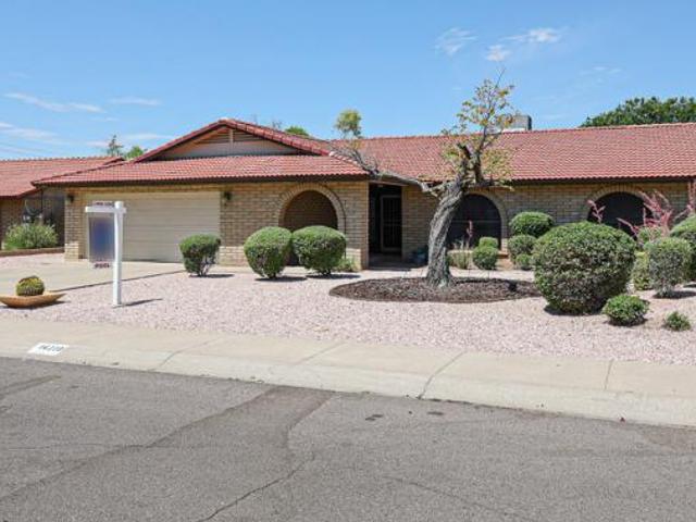 14210 N 9th St, Phoenix, AZ 85022