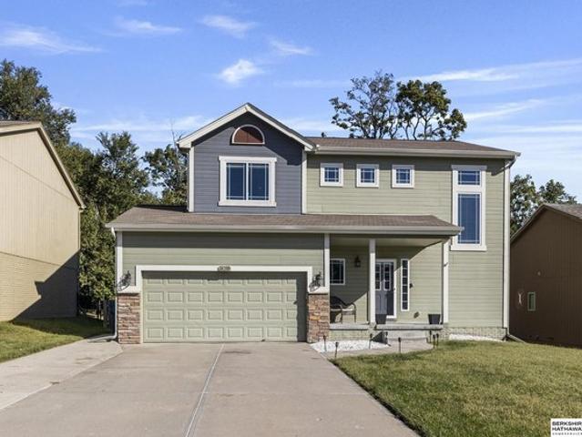 14210 Potter Pkwy, Omaha, NE 68142