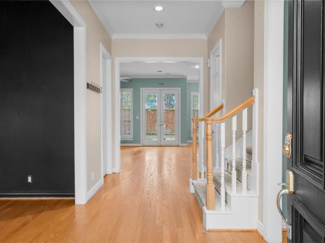 14210 Reissen Ln, Houston, TX 77069 | MLS #84218
