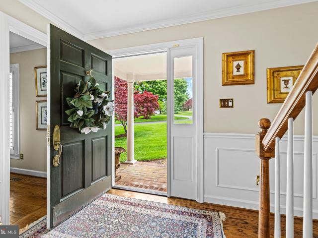 14210 Sawmill Ct, Phoenix, MD 21131 | Compass