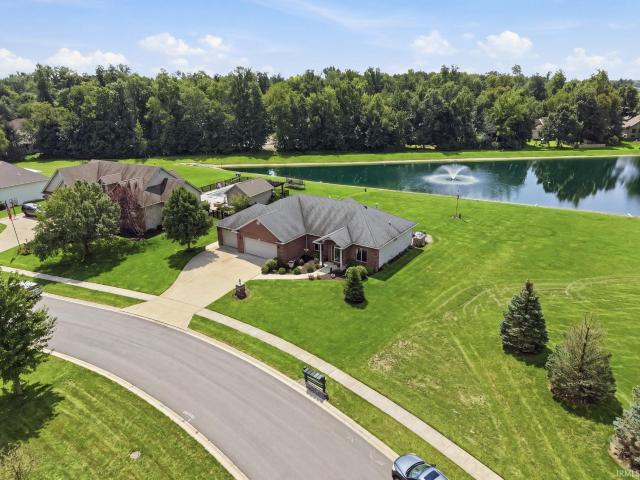 14210 Soaring Hawk Trail