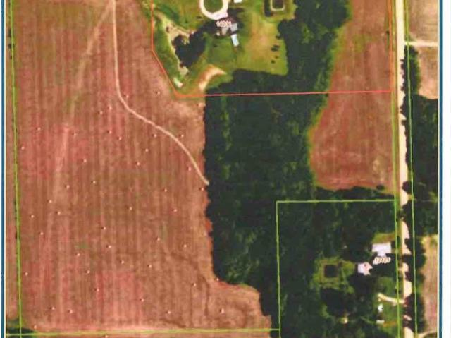 14211 E 125th St N, Valley Center, KS 67147 | MLS #616138 | Compass