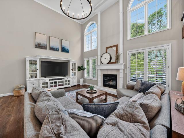 14211 Fox Chase Drive