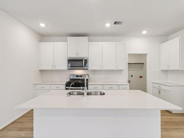 14211 Granger Pointe Lane