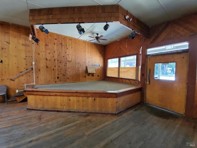 14211 Highway 128, Boonville, CA 95415 | MLS #325023
