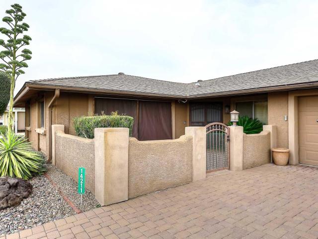 14211 N CAMEO Drive