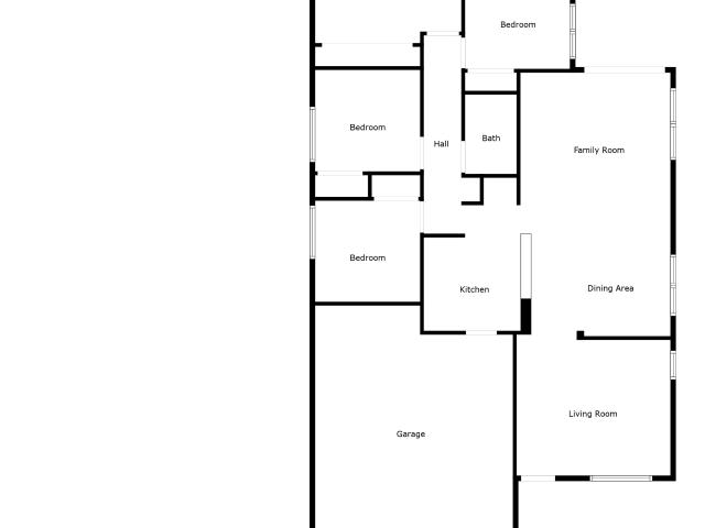 14211 N 149th Dr, Surprise, AZ 85379 | MLS #7005
