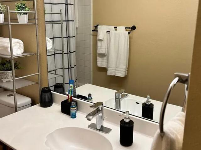 14211 Spotted Cedar, Unit 4 4 Bedroom Home for Rent at 14211 Spotted Cedar, San Antonio, TX 78249 College Park