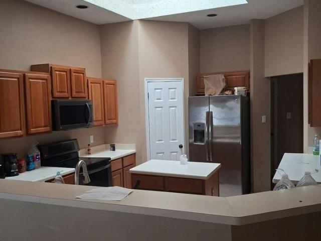 14211 Spotted Cedar, Unit 4 1 Bedroom Home for Rent at 14211 Spotted Cedar, San Antonio, TX 78249 College Park