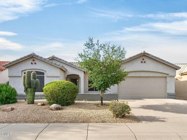 14212 W Caballero Dr, Sun City West, AZ 85375
