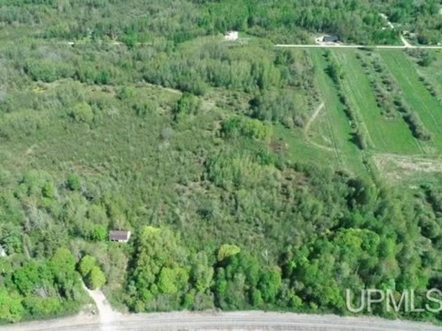 14212 W County Road 462, Newberry, MI 49868