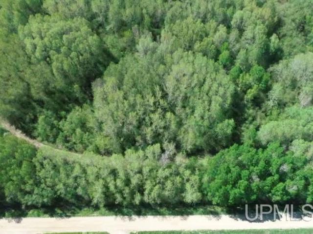 14212 W County Road 462 Road