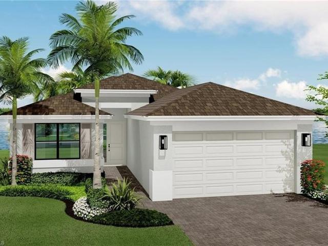14212 Aldersgate Ave, Fort Myers, FL 33905