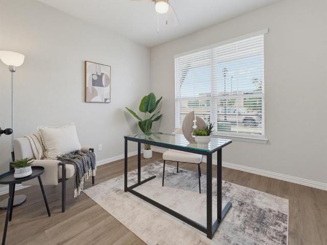14212 Borealis Drive