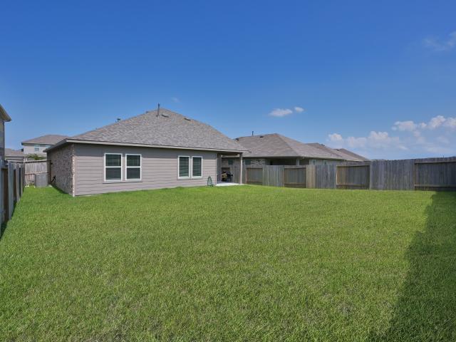 14212 Dream Rd, New Caney, TX 77357 | MLS #79182