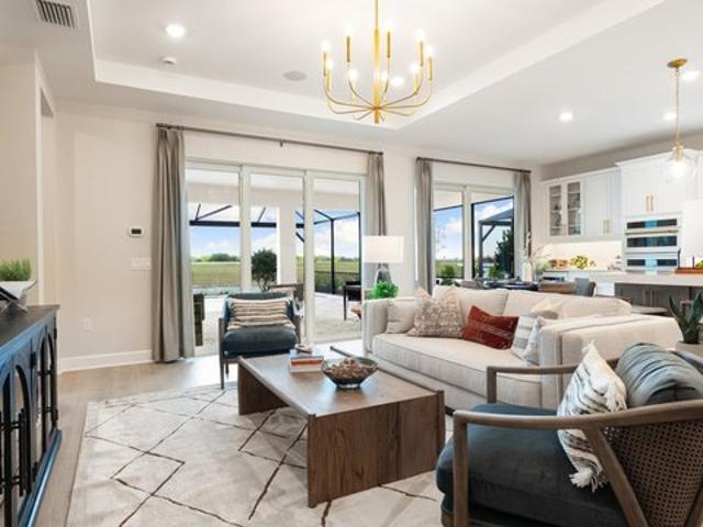 14212 Dunlin Ave, Punta Gorda, FL 33955