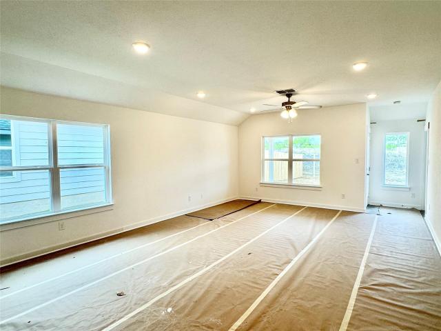14212 Grassley Trl
