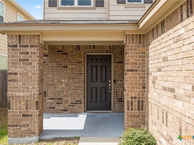 14212 James Buchanan St, Manor, TX 78653 | MLS #606813