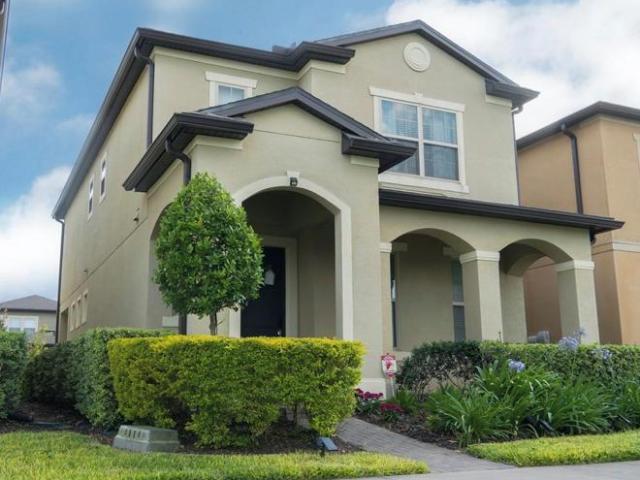 14212 Murcott Blossom Blvd, Winter Garden, FL 34787