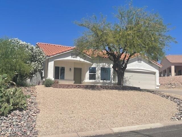 14212 N Vern Pl, Fountain Hills, AZ 85268