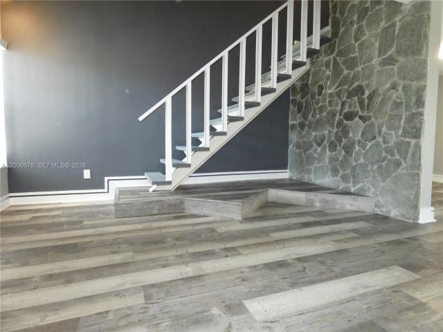 14212 NE 4th Ave, Miami, FL 33161 | MLS #A12021
