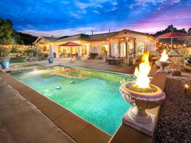 14212 Pebble Beach Way, Valley Center, CA 92082