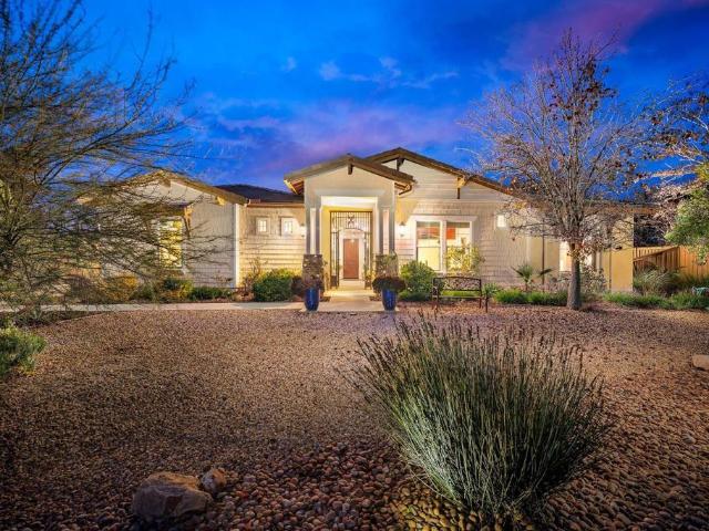 14212 Pebble Beach Way, Valley Center, CA 92082 | MLS #NDP2603 | Compass