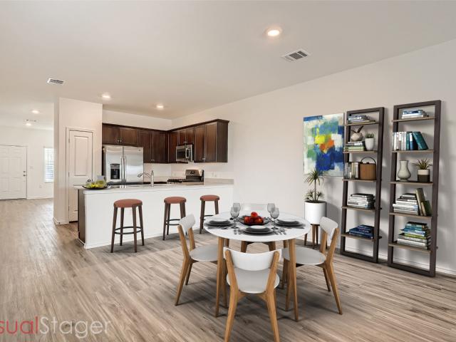 14212 Sandrock Bnd, Pflugerville, TX 78653 | MLS #6461