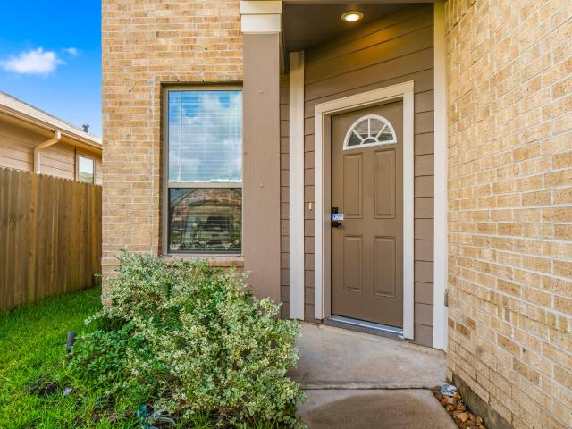 14212 Sedona Ridge Drive